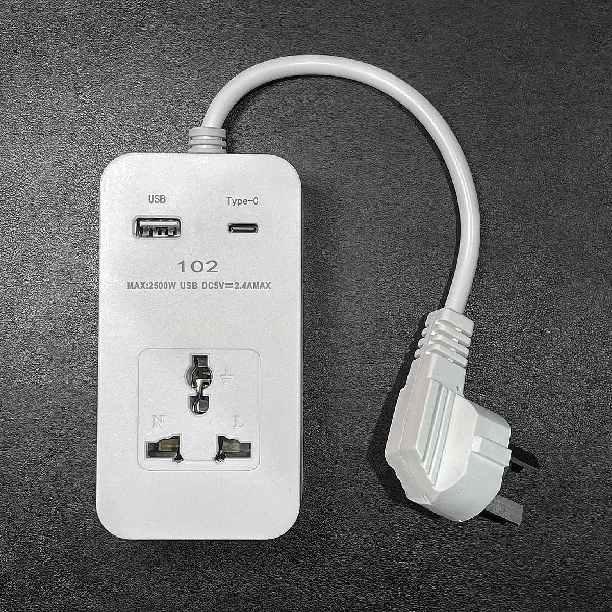 Wired Motorized Screen & Projector Cabinet Trigger - VIVIDSTORM ...