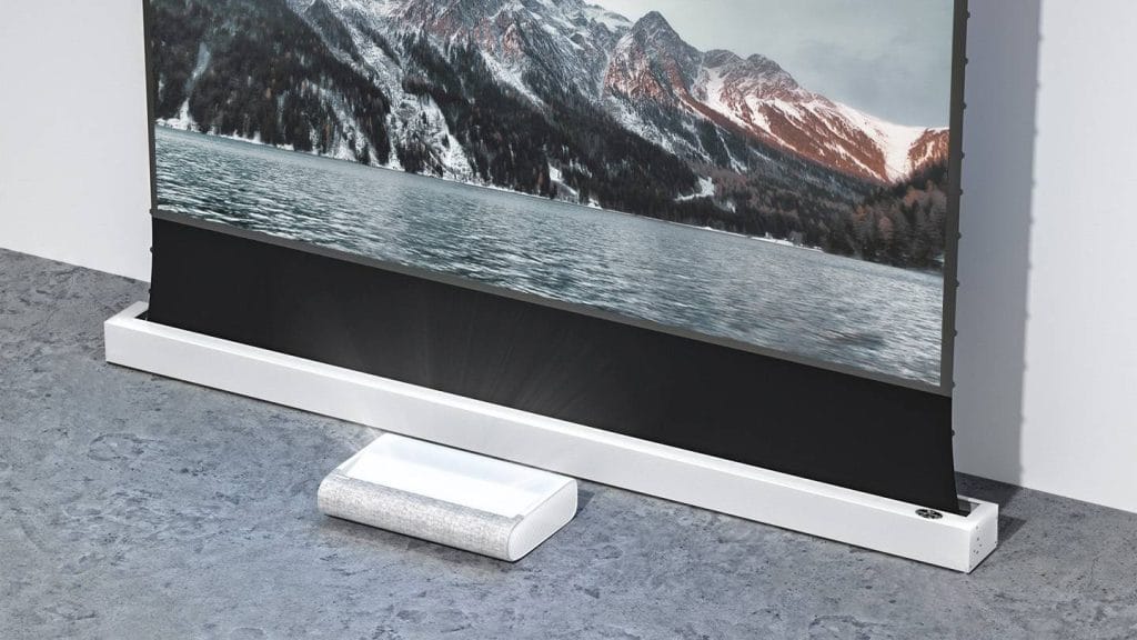 SAMSUNG & VIVIDSTORM - VIVIDSTORM AUSTRALIA & NZ | Official Site