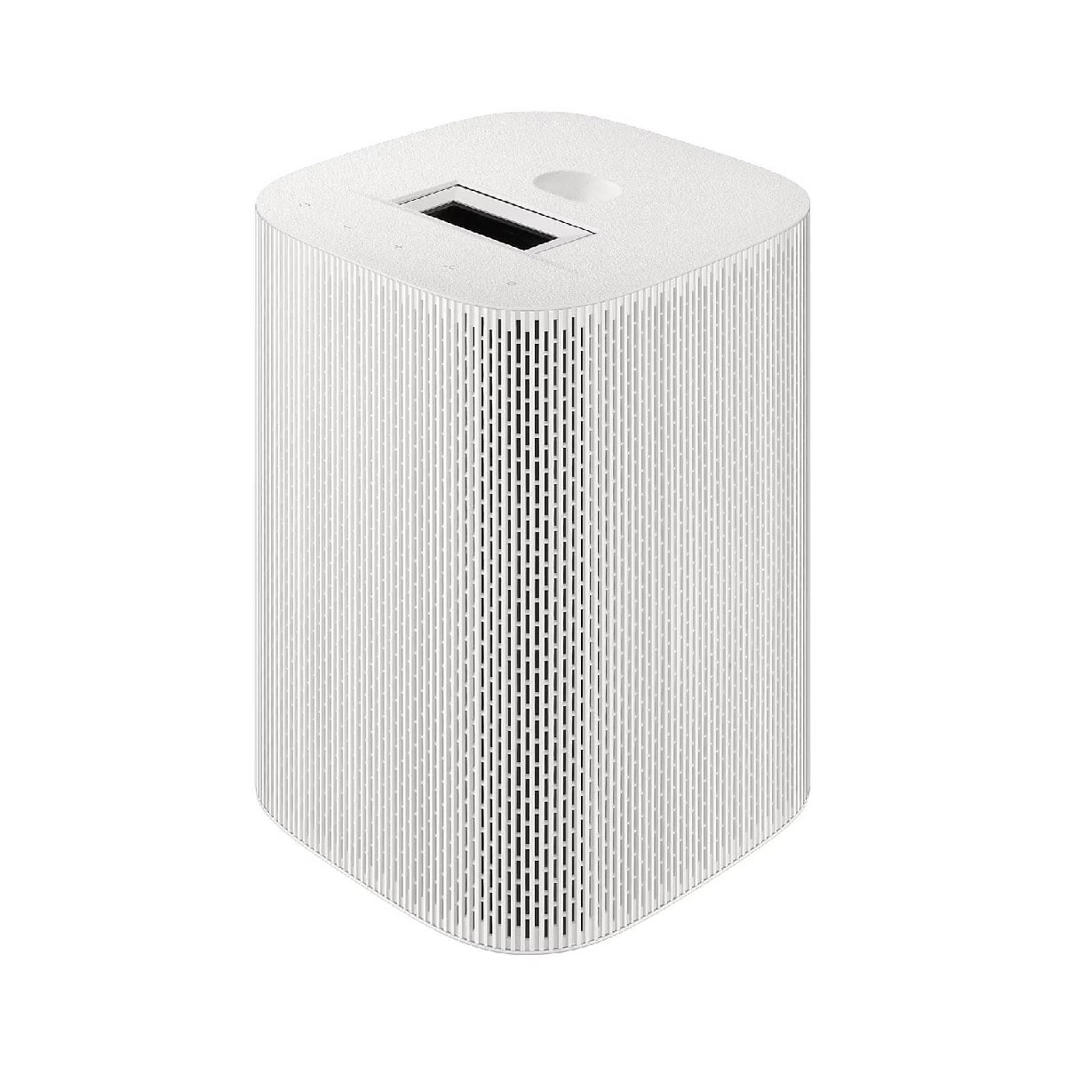 Samsung The Premiere 5 Full HD Touch Interaction Projector - VIVIDSTORM ...